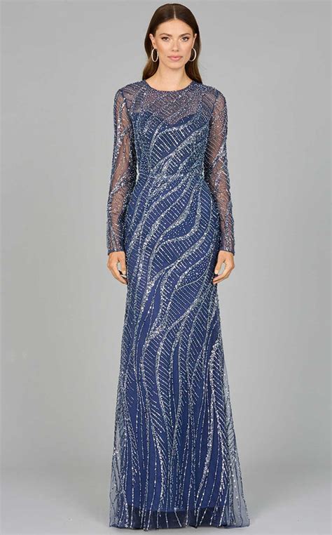 Lara Dresses Shop Lara Designs Stylish Gowns Online Newyorkdress
