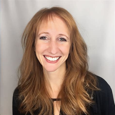 Richele Heilbrun Whitman College