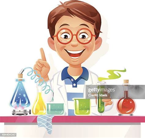 Iq Test Cartoon Photos And Premium High Res Pictures Getty Images