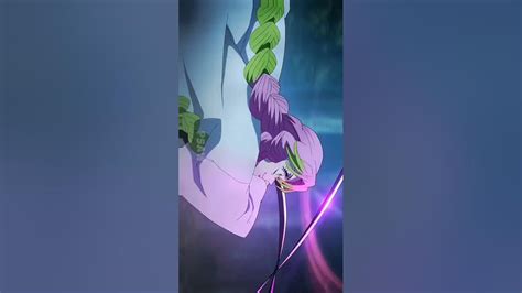 Demons Layer 🔥🔥🔥 Youtube