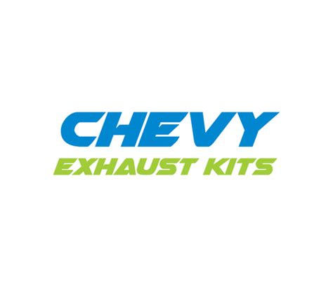 Chevy Mpi Exhaust Technologies