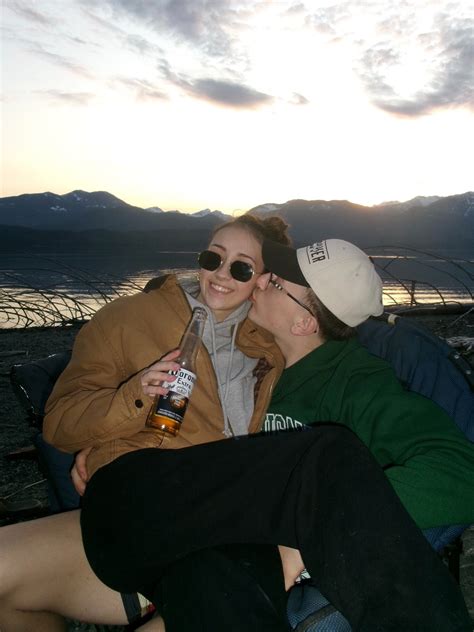 Gallery Jess Costello Vsco