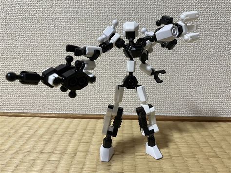 ASOBLOCK アソブロックWEB図鑑 ウェブずかん