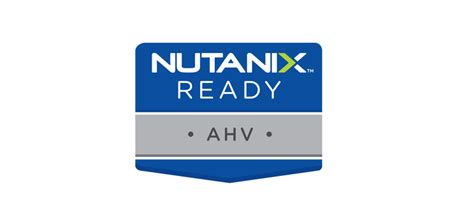 AHV Hypervisor Impersonates Hyper V
