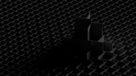 What Is Direct Assignment Da