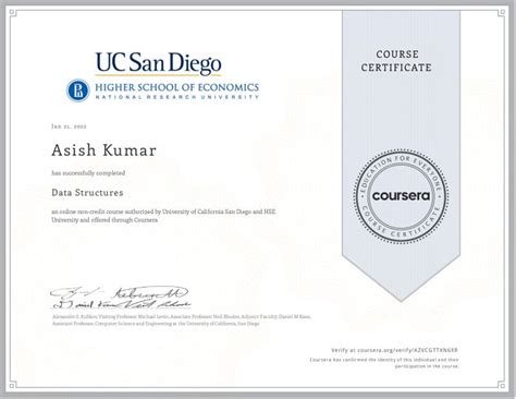 Asish Kumar On Linkedin Excited To Announce That Ive Successfully