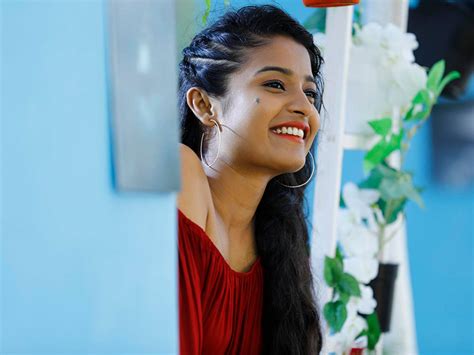 Chaitra Shetty Hd Wallpapers Latest Chaitra Shetty Wallpapers Hd Free Download 1080p To 2k