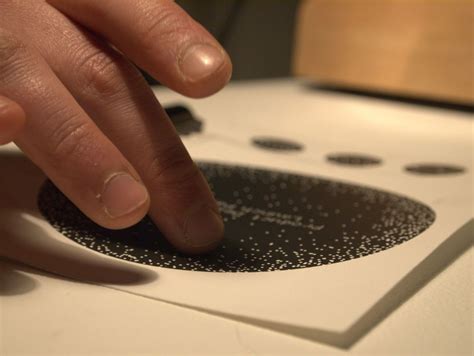 Paper Electronics Make Interactive Musical Artwork With Conductive Ink By Mashorter Conductive