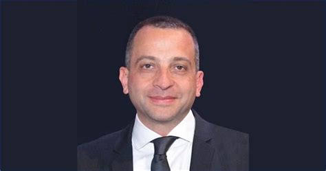 الخوري بيسوى يكون وزير الخارجية أقلّ حياديةً بموقفو من