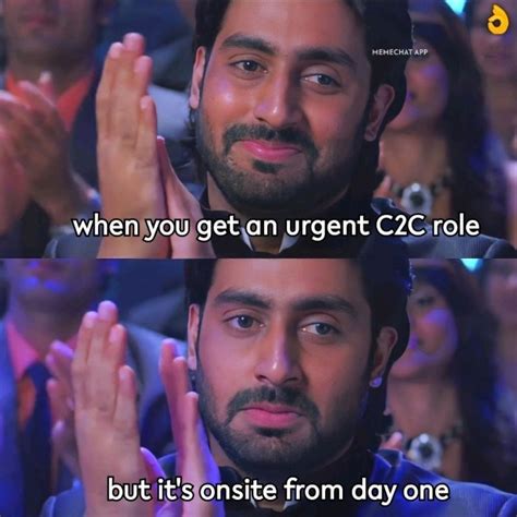 Ankit Kumar Das On Linkedin Recruiter