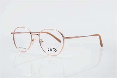 Dilos Coeus Dilos Eyewear