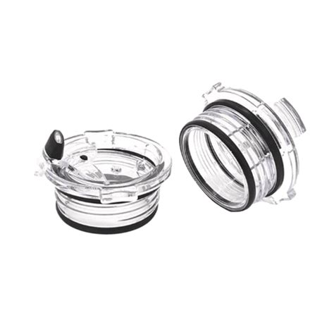 Assembly Solutions Lingshantech Assembly Solutions Lingshantech