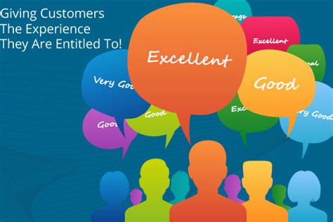 All That Has Changed In Microsoft CRM With Time