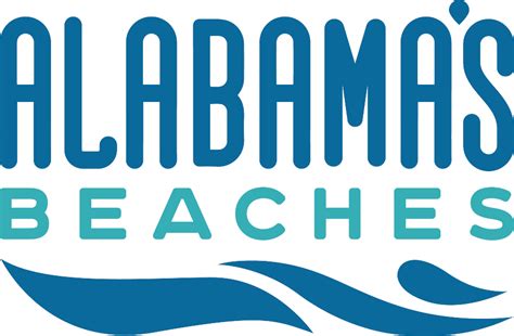 Gulf Shores Orange Beach Tourism Update New Branding