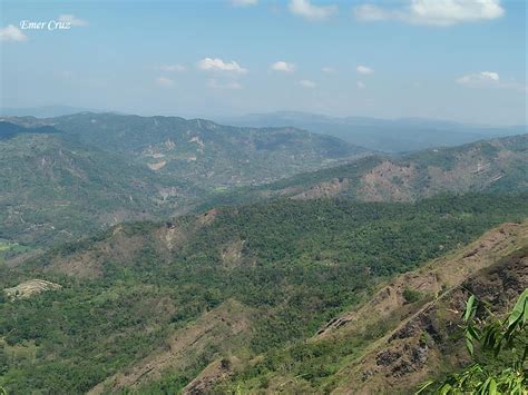 The Battle Of Tirad Pass