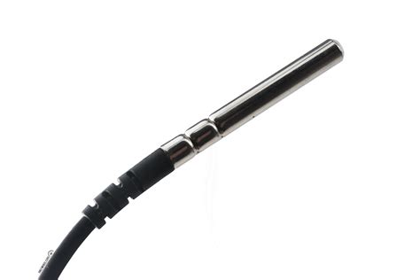 Inkbird IBS-TH1 Plus | halfwheel