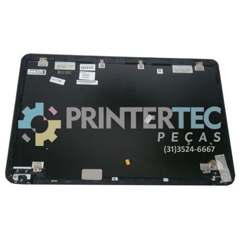 TAMPA HP ENVY T DO LCD