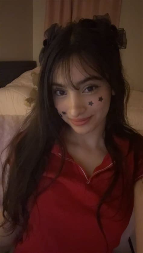 Misabear Misabear Posts X