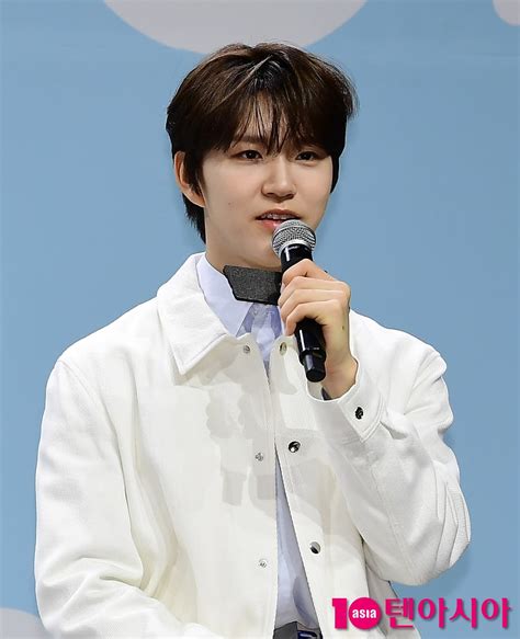 Nct Wish 프로듀서 보아韓日 공동 데뷔한 청량돌ten포토 텐아시아