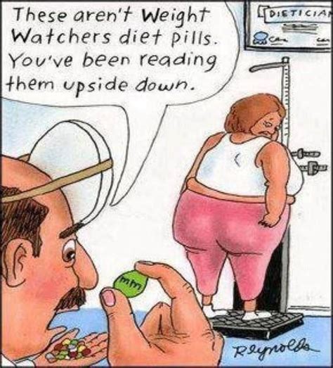 Adult Honeymoon Jokes Quotes Funny Quotesgram