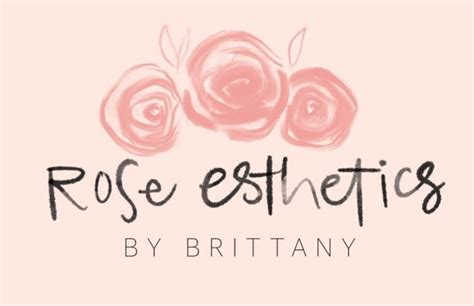 Rose Esthetics Llc In Castle Rock Co