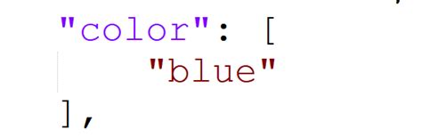 qt 操作json格式文件（创建、插入、解析、修改、删除） qjsonobject 打开 追加 csdn博客