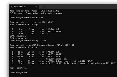 St Com Login Issue Stmicroelectronics Community