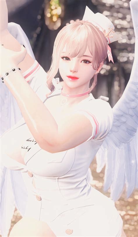 마비노기영웅전 인벤 볼륨업 전장의 엘리트 마영전 인벤 레티 게시판