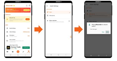How To Record Whatsapp Calls On Any Device The Ultimate Guide