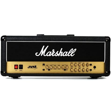 Marshall 1960a 4x12 Speaker Cabinet Sonic Circus