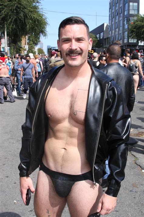 Dore Alley Fair 2022 ~ Photographed By Adda Dada Saf… Flickr