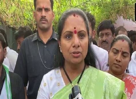 Delhi Excise Policy Case Court Denies Interim Bail To
