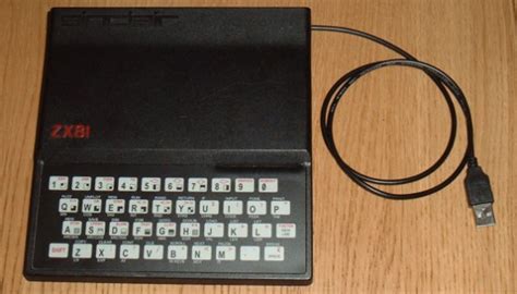 Keyboard Usb2 Coolsmartphone