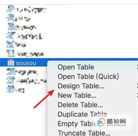sql数据库如何设置主键自增长 能源生活网