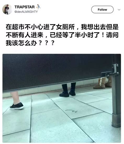我在儿子的电脑里翻出了几部gay片