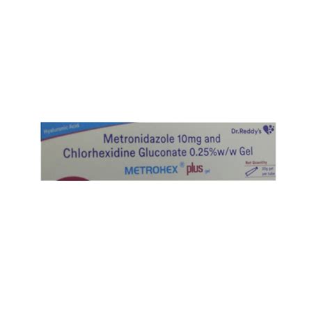 Chlorhexidine Oral Care Kits At Christiana Shepherd Blog
