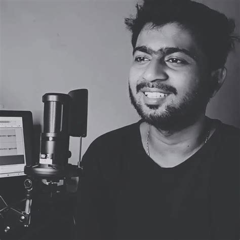 Babu Voicebabu3 • Threads Say More