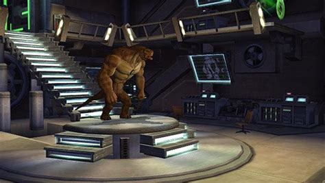 Ben Ultimate Alien Cosmic Destruction Promotional Art MobyGames