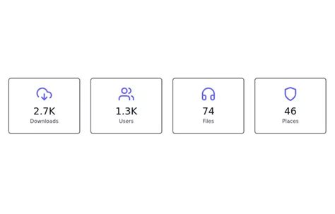 Free Animation Examples In Tailwind CSS