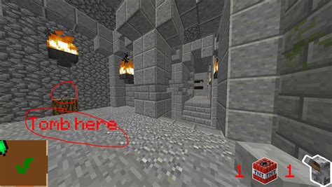 Guide Dungeon Secrets Over 50 Rooms Mostly Completed Hypixel Forums