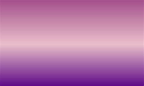 Beautiful Modern Gradient Abstract Background For Creative Themes Or