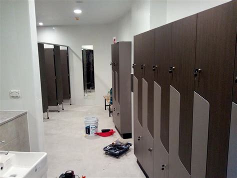 Todd Burchell Carpentry And Plastering