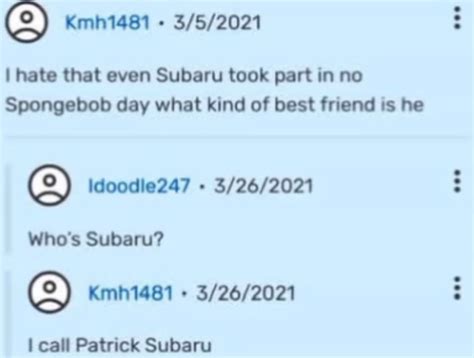 Giuseppe Oh Ok Instagram