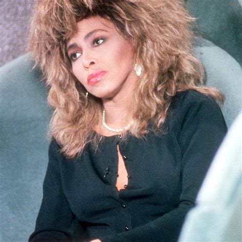 Pin On Tina Turner Albums