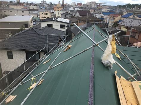 春日部市住宅リフォーム助成金 株式会社 楽遠