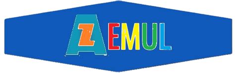 Todas As FusÕes De Yu Gi Oh Forbidden Memories