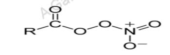 Photochemical Smog And Classical Smog Environmental Chemistry