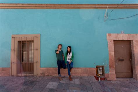 The Truth About Dating A Mexican The Pros And Cons Dating Across