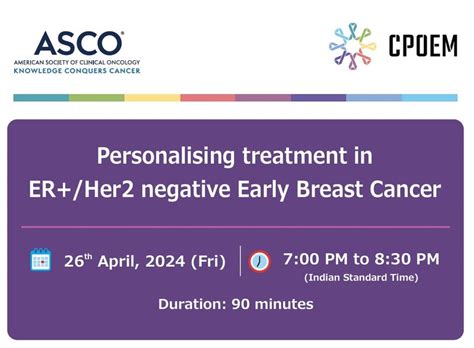 dr santhosh kumar devadas on linkedin looking forwards to lots of learning american society of