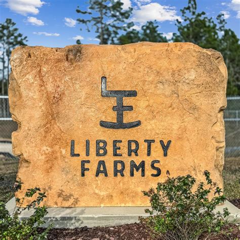 Stacy Wright Sales Manager Nmls 518604 Navarre Fl